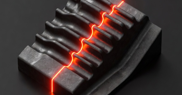 3D Machine Vision - Osela