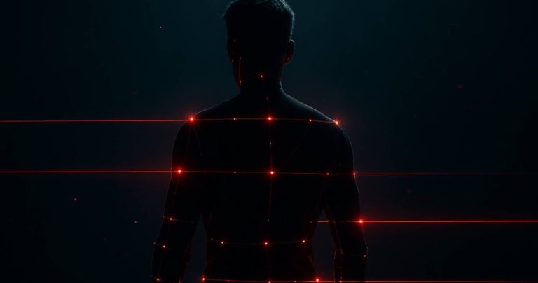 Cinema, Gaming & Entertainment - Osela