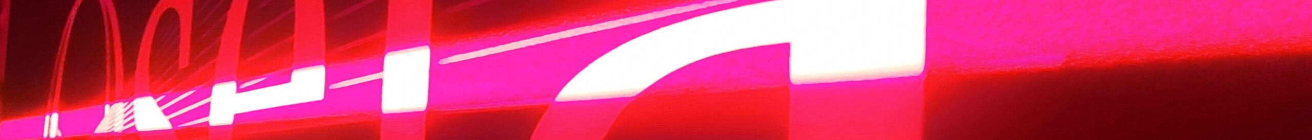 LRI on Osela - Osela inc.