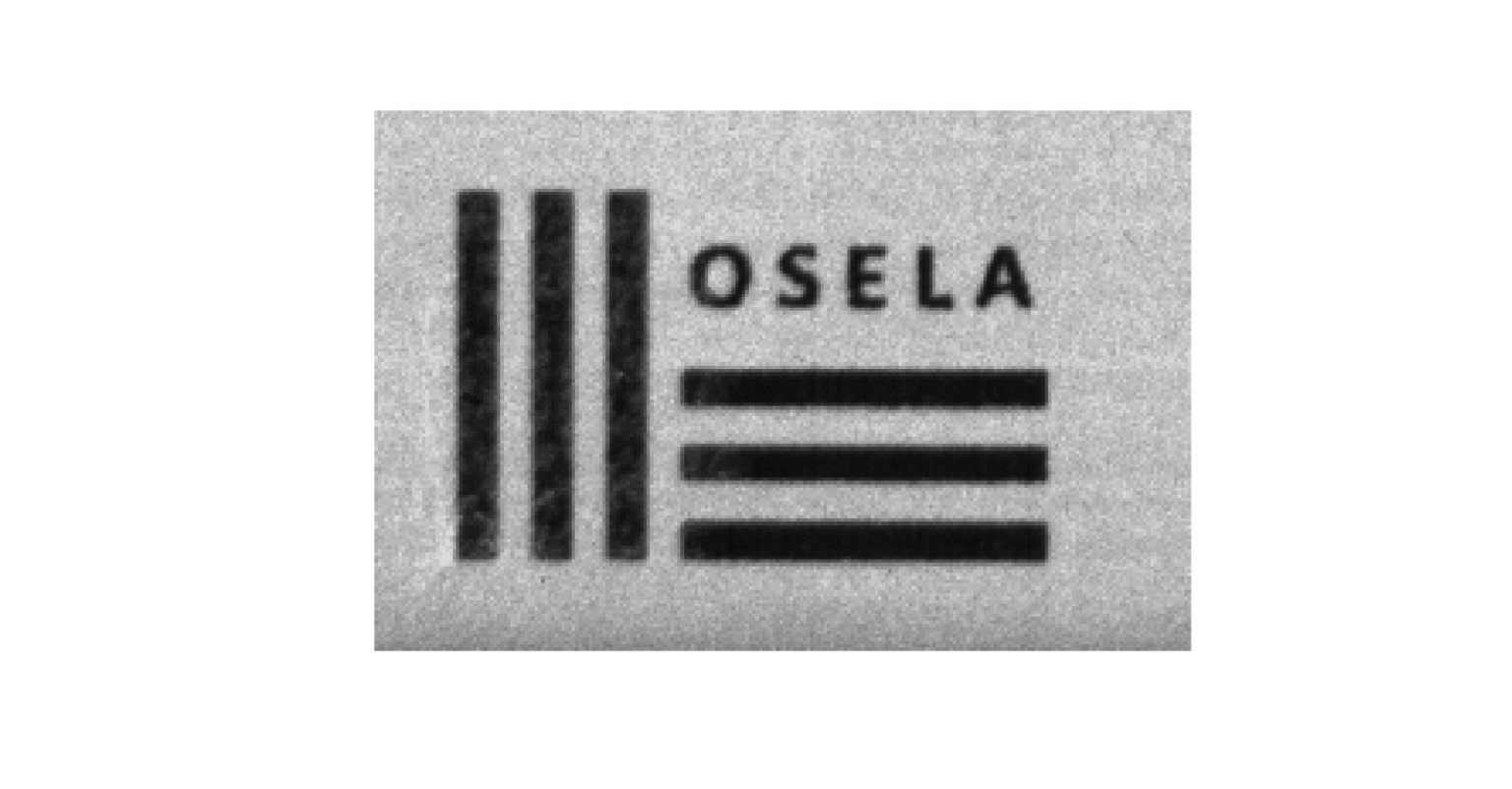 Osela inc. - Long range illumination technology