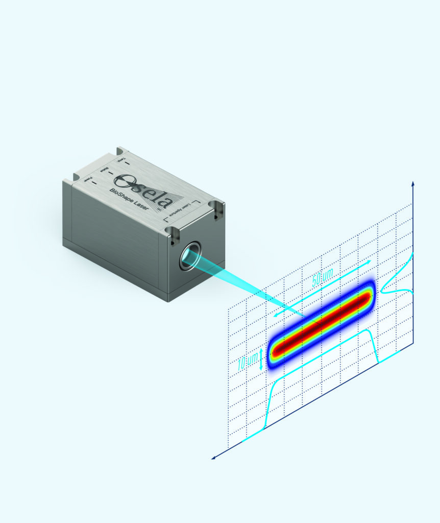 OSELA_APOLLOv5 - Osela inc.